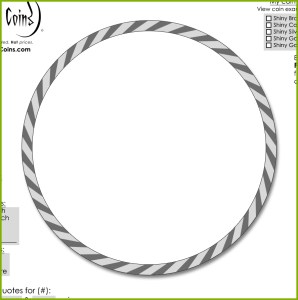 Free Challenge Coin Templates for Easy Design – Cobra Coins