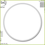 Free Challenge Coin Templates for Easy Design – Cobra Coins
