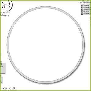 Free Challenge Coin Templates for Easy Design – Cobra Coins