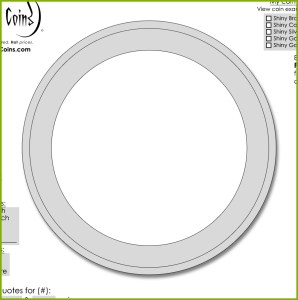 Free Challenge Coin Templates for Easy Design – Cobra Coins