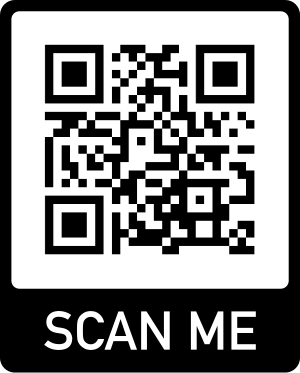 Free Challenge Coin Templates for Easy Design – Cobra Coins