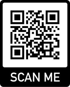 Free Challenge Coin Templates for Easy Design – Cobra Coins